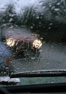 Environmental Effects on Driving a Car - Safe Teen Driving Blog