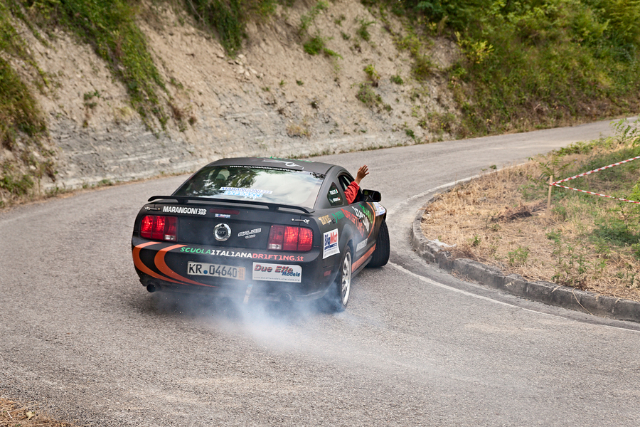 Swangin ” Stupid And Deadly - Safe Teen Driving Blog